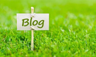 Soil, Compost & Ag Solutions - Jindalee