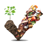 Soil, Compost & Ag Solutions - Jindalee